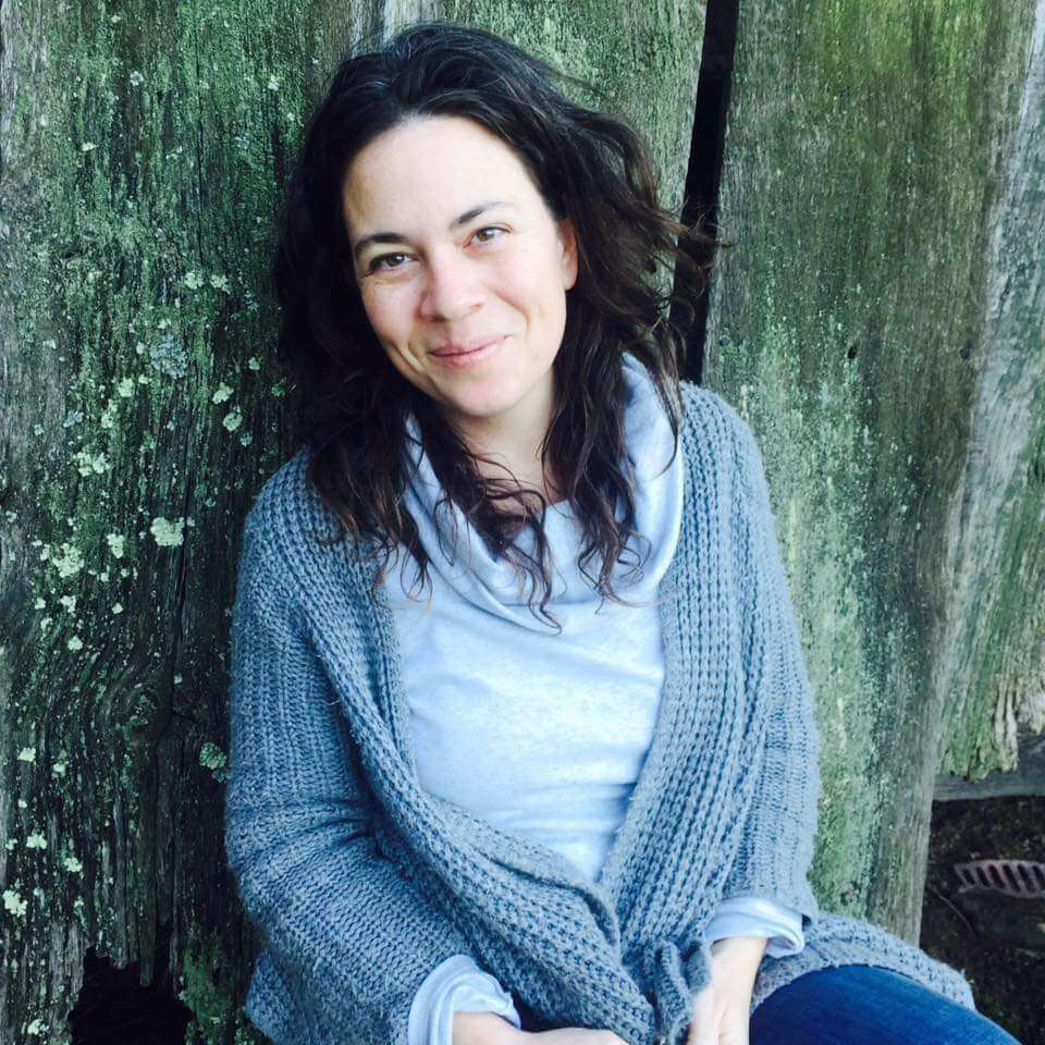 About | Dream Catchers Academy